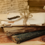Thomas Paine’s Writings