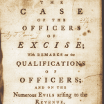 Thomas Paine’s Writings