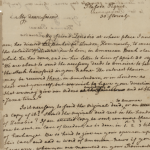 Thomas Paine’s Writings